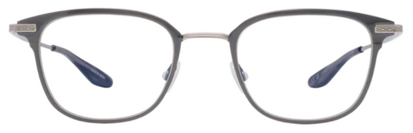 Eyeglasses | Barton Perreira Elvgren - ALEXANDER DAAS