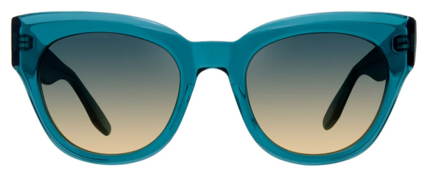 Sunglasses | Barton Perreira Lioness - ALEXANDER DAAS