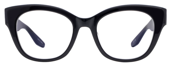 Eyeglasses | Barton Perreira Lucretia - ALEXANDER DAAS