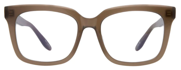 Eyeglasses | Barton Perreira Parker - ALEXANDER DAAS