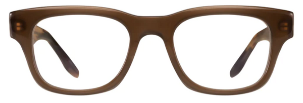 Eyeglasses | Barton Perreira Yarner - ALEXANDER DAAS