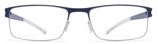 Eyeglasses | Mykita Clive - ALEXANDER DAAS