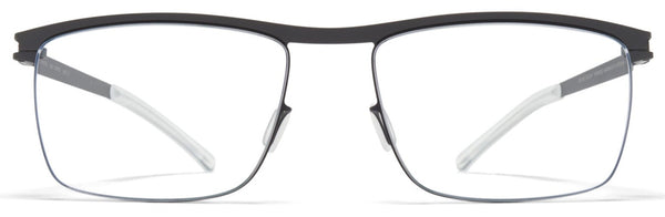 Eyeglasses | Mykita Darcy - ALEXANDER DAAS