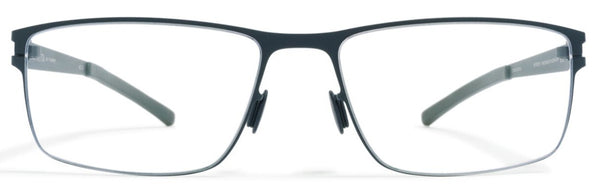 Eyeglasses | Mykita Martin - ALEXANDER DAAS