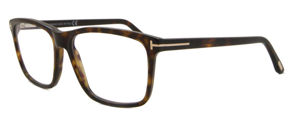Eyeglasses | Tom Ford FT5479-B - ALEXANDER DAAS