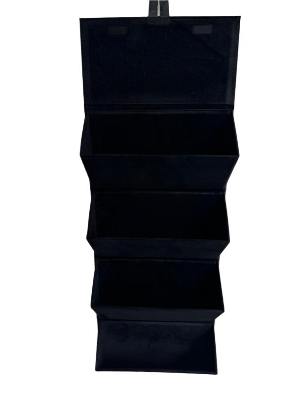 Accessories | Alexander Daas Eyewear Travel Kit - ALEXANDER DAAS