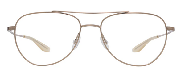 Sunglasses | Barton Perreira Aerial - ALEXANDER DAAS