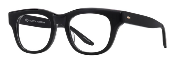 Barton Perreira Bridges Eyeglasses - ALEXANDER DAAS