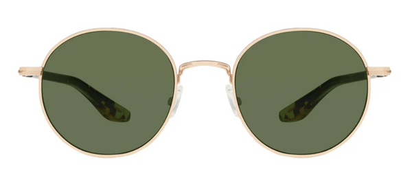 Barton Perreira Caster Sunglasses - ALEXANDER DAAS