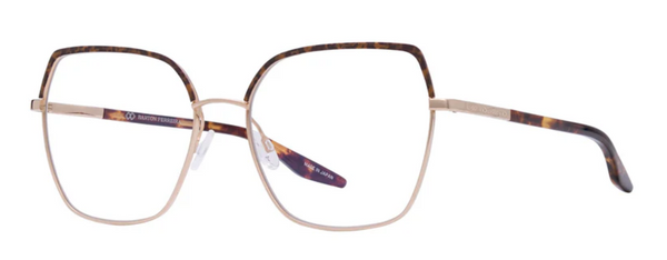 Eyeglasses | Barton Perreira Surya - ALEXANDER DAAS