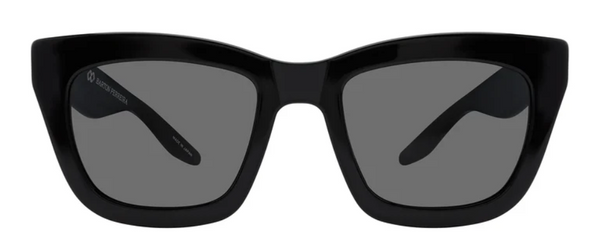 Barton Perreira Kateri Sunglasses - ALEXANDER DAAS