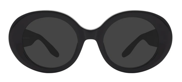 Barton Perreira Lamarr Sunglasses - ALEXANDER DAAS