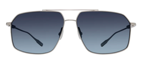 Sunglasses | Barton Perreira Renzo - ALEXANDER DAAS