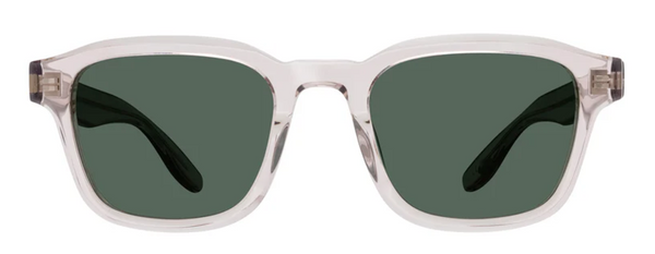 Eyeglasses | Barton Perreira Winton - ALEXANDER DAAS