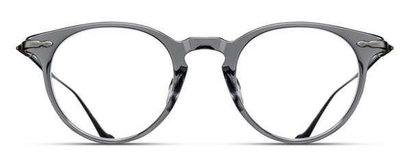 Eyeglasses | Matsuda M2056 - ALEXANDER DAAS