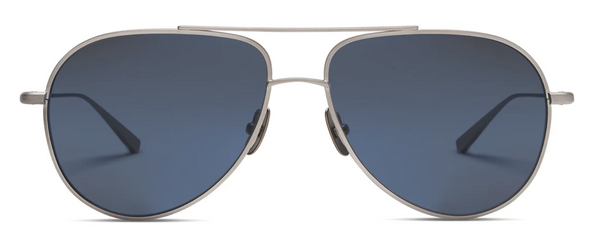 SALT. Optics Eyewear - ALEXANDER DAAS