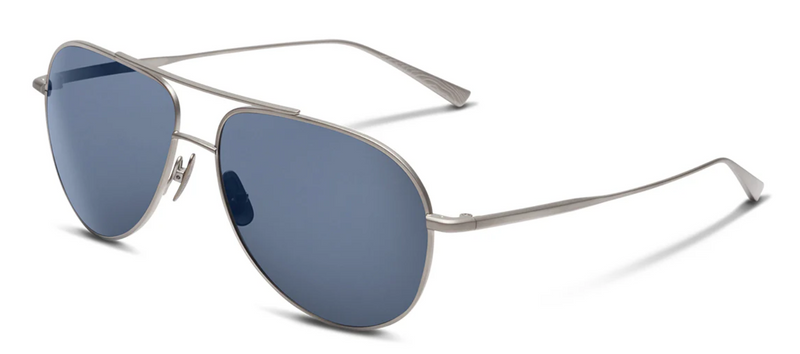 SALT. Optics Eyewear - ALEXANDER DAAS