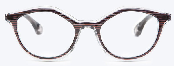 Ophthalmic | Blake Kuwahara Conklin - ALEXANDER DAAS