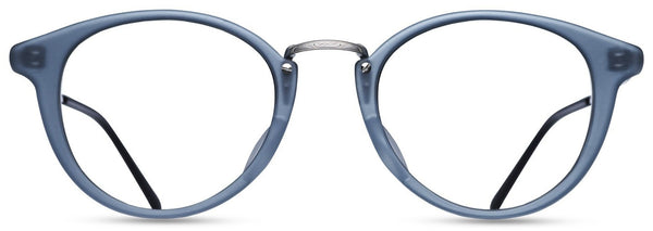 Eyeglasses | Matsuda M2004 - ALEXANDER DAAS