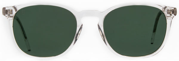 The Alexander Daas Collection - ALEXANDER DAAS