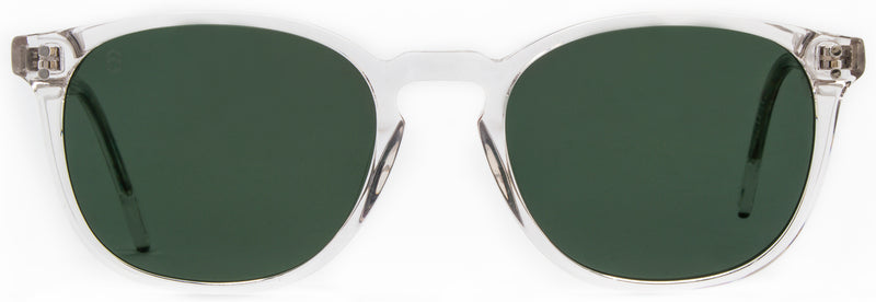 Alexander Daas - ALEXANDER DAAS