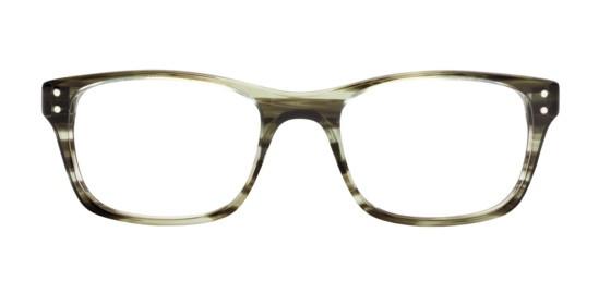 Eyeglasses | Moscot Alex - ALEXANDER DAAS