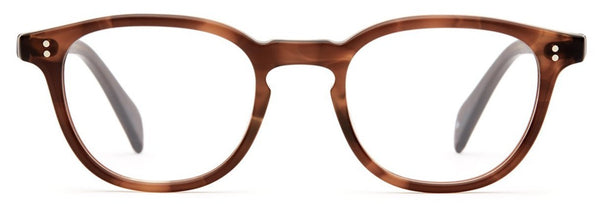 Eyeglasses | SALT Optics Ned - ALEXANDER DAAS